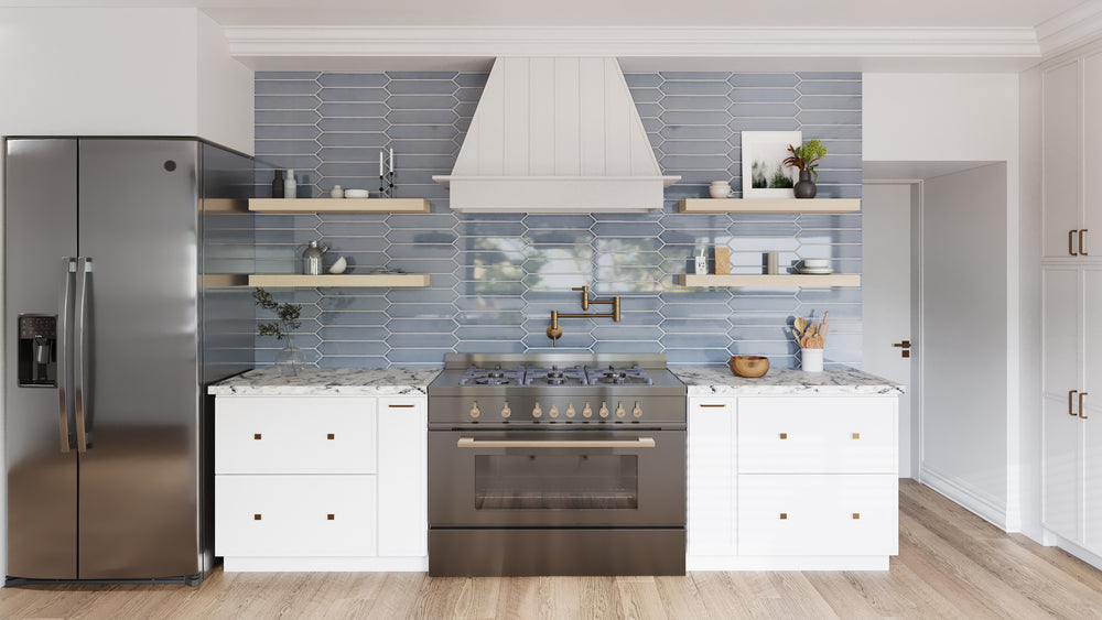 KITCHEN CABINETS – world kitchen designs